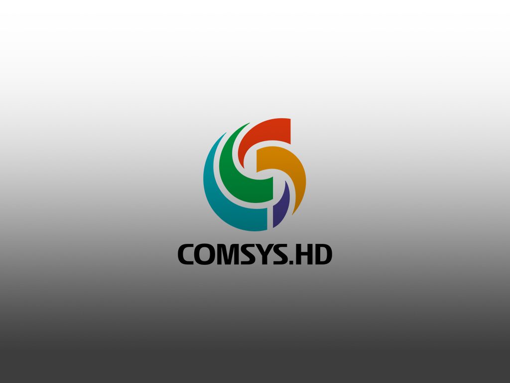 COMSYS trial Tokyo - Coolnomix